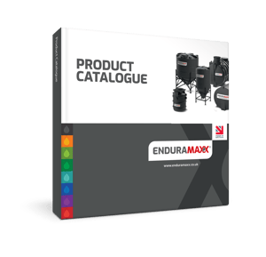 Product Catalogue download