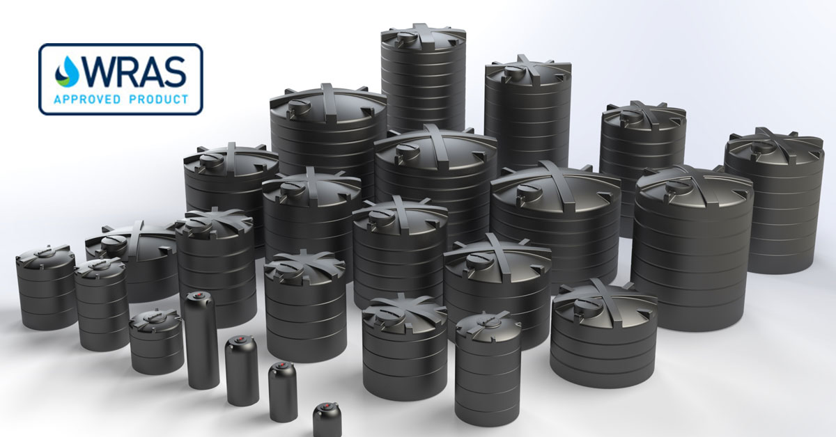 Water Supplies For Summer Events And Festivals