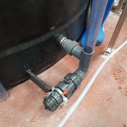 Five Common Tank Installation Mistakes And How To Avoid Them