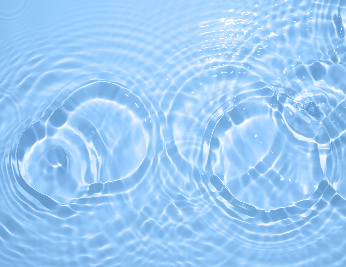 Summer Water Saving Solutions: Embrace Water Tanks for Sustainability