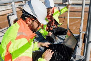 What Every Installer Must Know About Cat 5 Backflow Prevention