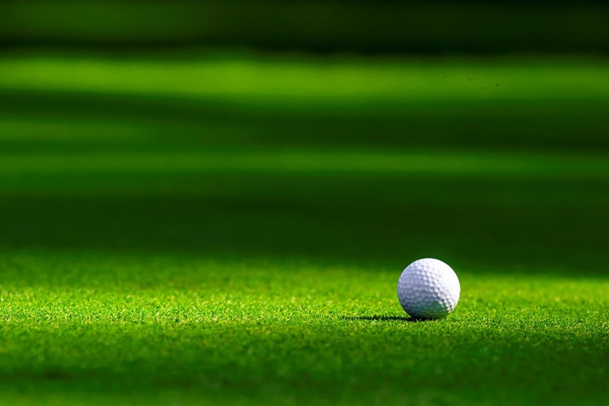 How Water Sustainability Reduces Golf Course’s Environmental Footprint