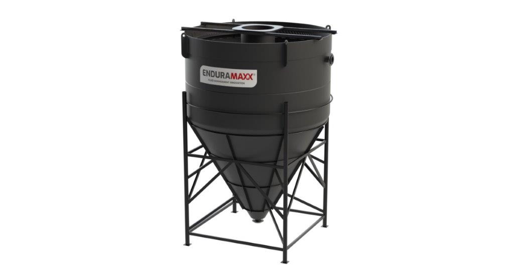 Clarification Tanks: How Do They Work?