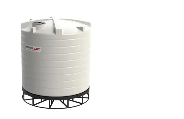 How To Treat Industrial Wastewater & Sludge - Enduramaxx Limited